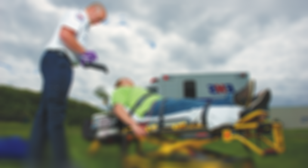 Medusa Medical Technologies by ESO | Home |Medusa Medical | Siren ePCR ...